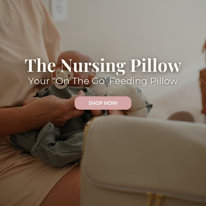 Bellaboo Boutique US – Bellaboo USA