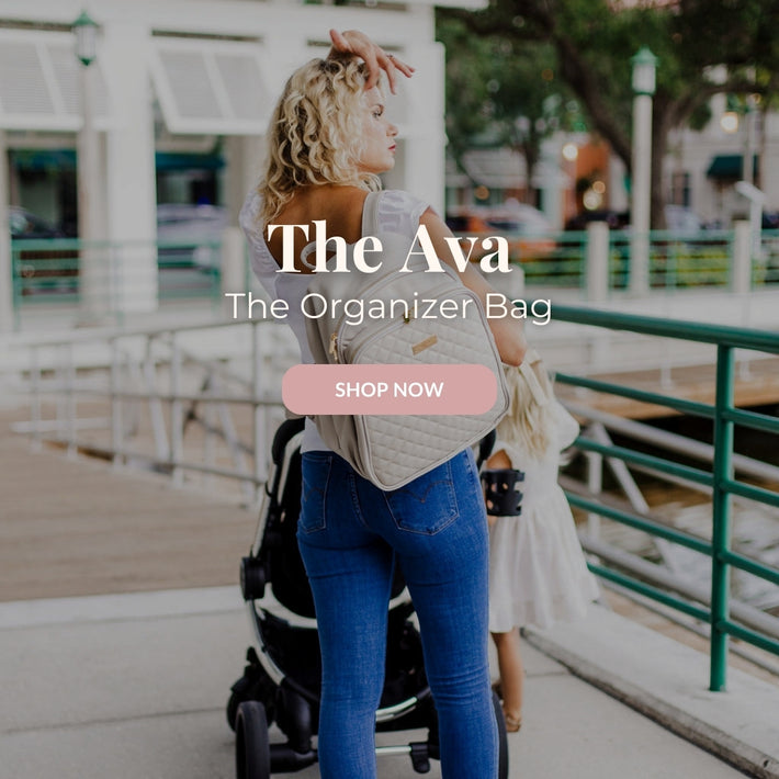 Bellaboo Boutique US – Bellaboo USA