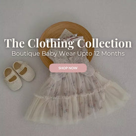 Bellaboo Boutique US – Bellaboo USA