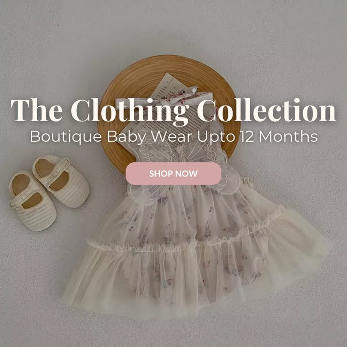 Bellaboo Boutique US – Bellaboo USA