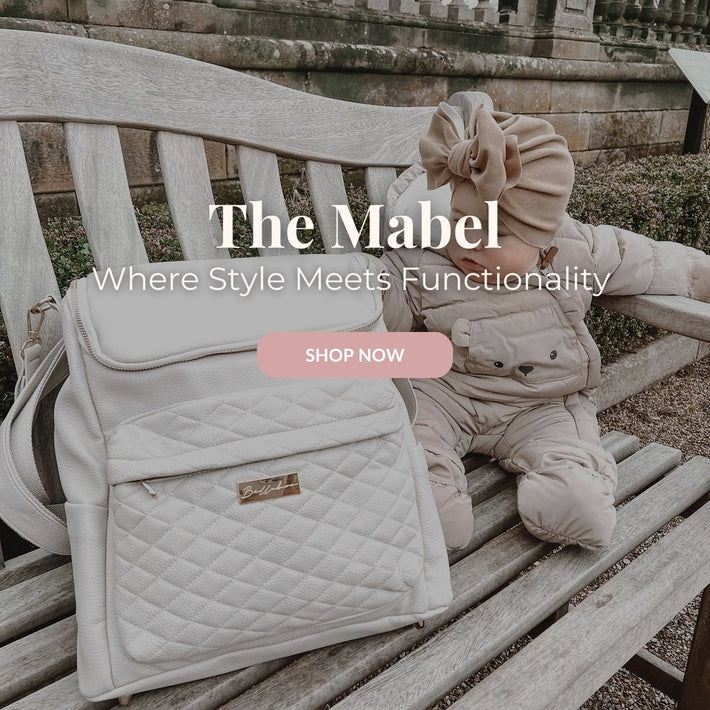 Bellaboo Boutique US – Bellaboo USA