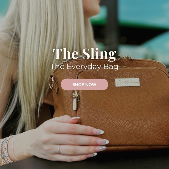 Bellaboo Boutique US – Bellaboo USA