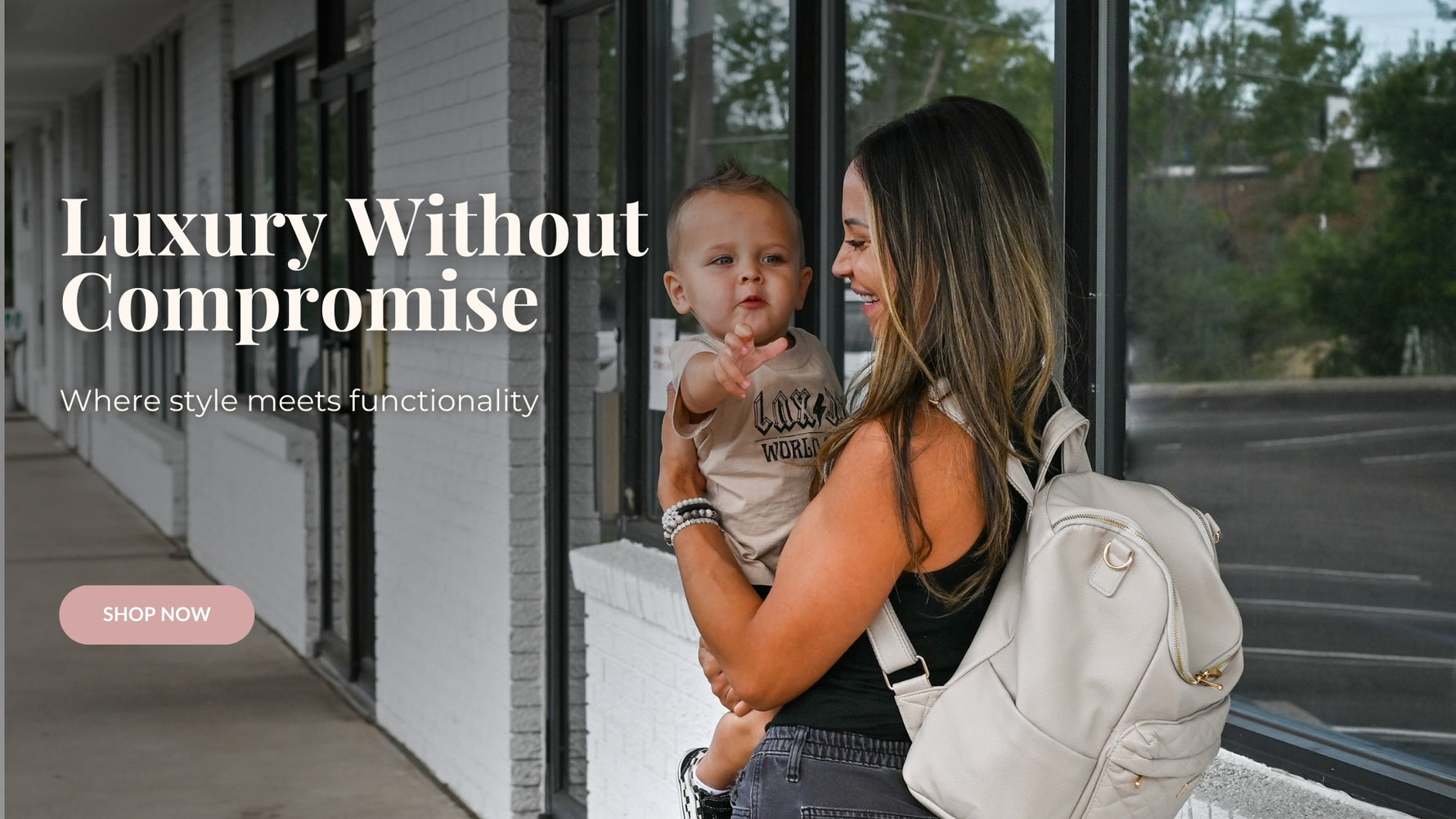 Bellaboo Boutique US – Bellaboo USA