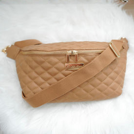 Bellaboo Boutique US – Bellaboo USA